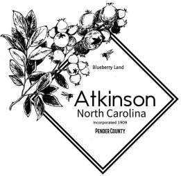 - Home [www.atkinsonnc.org]